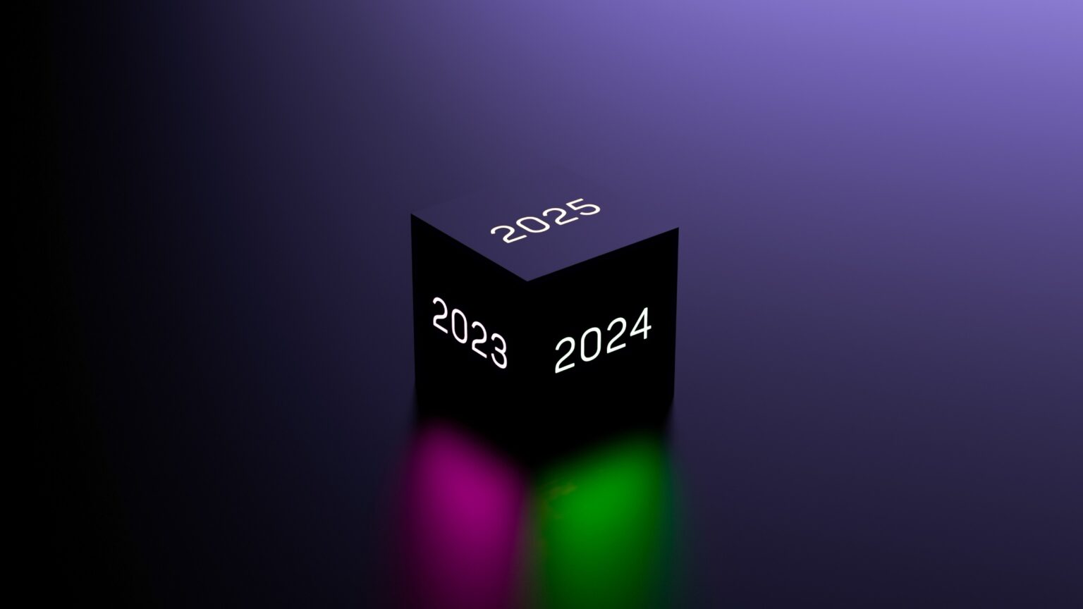 Charting the Evolution of the Life Settlement Industry: A Look Ahead to ...